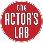 Contact The Actor's Lab for Information on Classes and Events