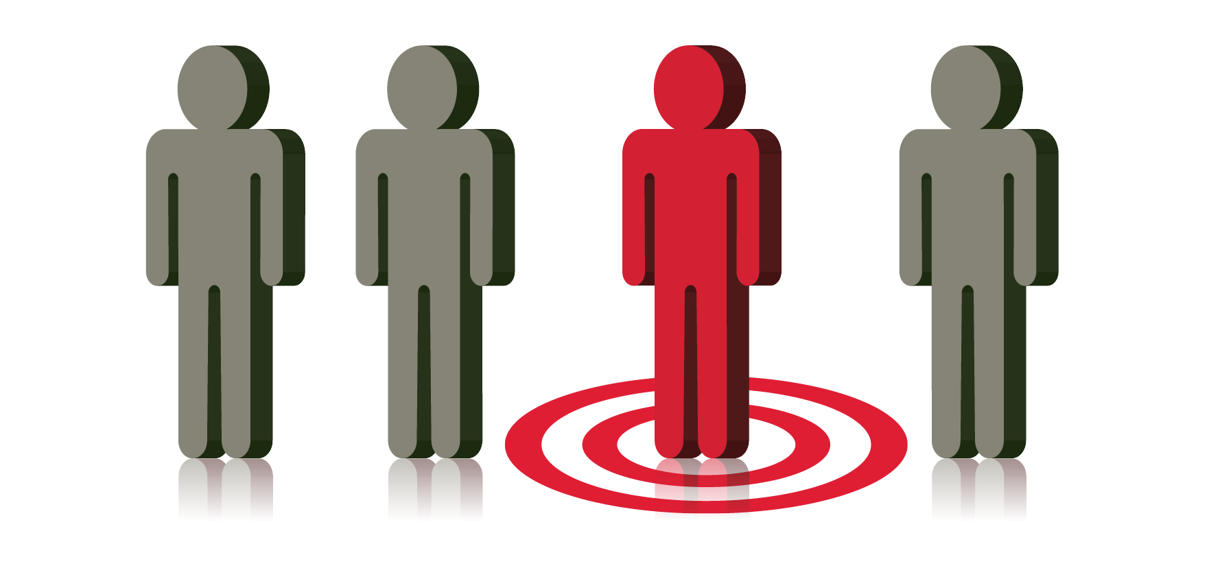 Twelve Rules for Targeting Agents - The Actor's Lab